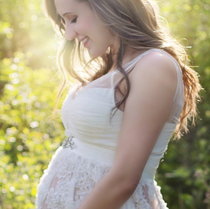 20 Traps That Derail Natural Birth | Empowering Moms