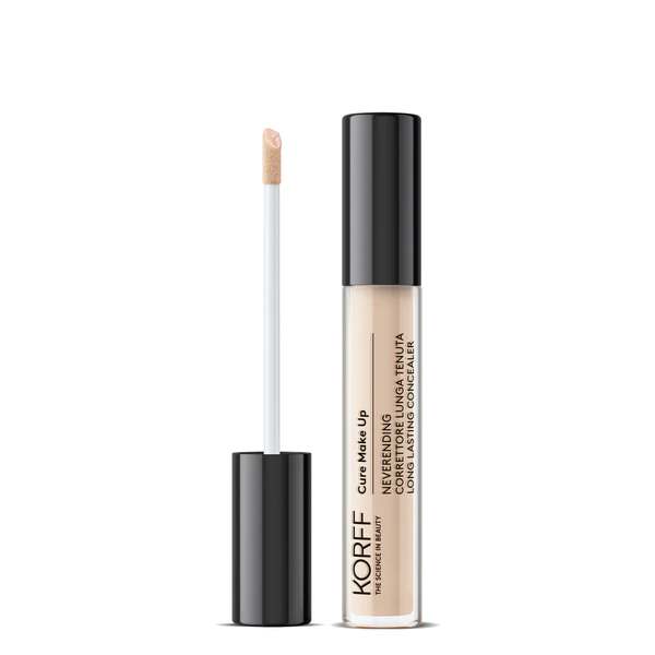 neverending-long-lasting-concealer
