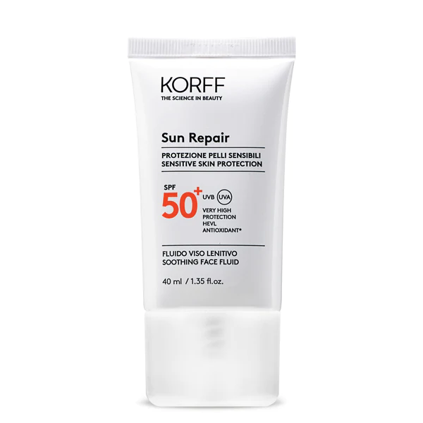 sun-repair-soothing-face-fluid