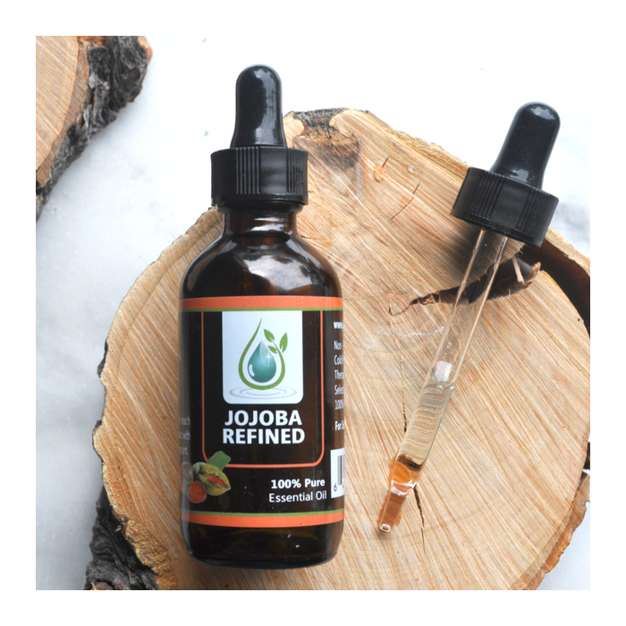 Skin Tightening Neck Lift Recipe (aka Turkey Droopy Gobble Neck)