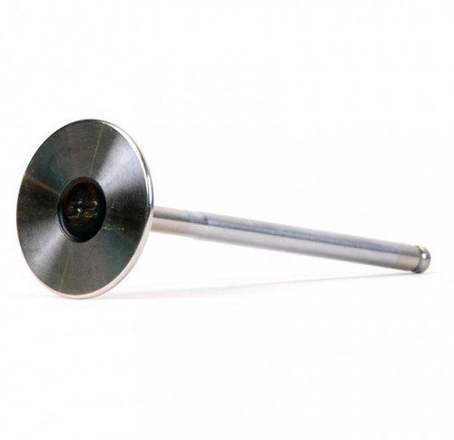 SKUNK2 Alpha Series Valves Stock Size High Compression Honda B-Series ...