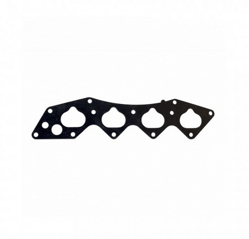 SKUNK2 Thermal Intake Manifold Gasket Honda B18B/B20 | teamRspeed