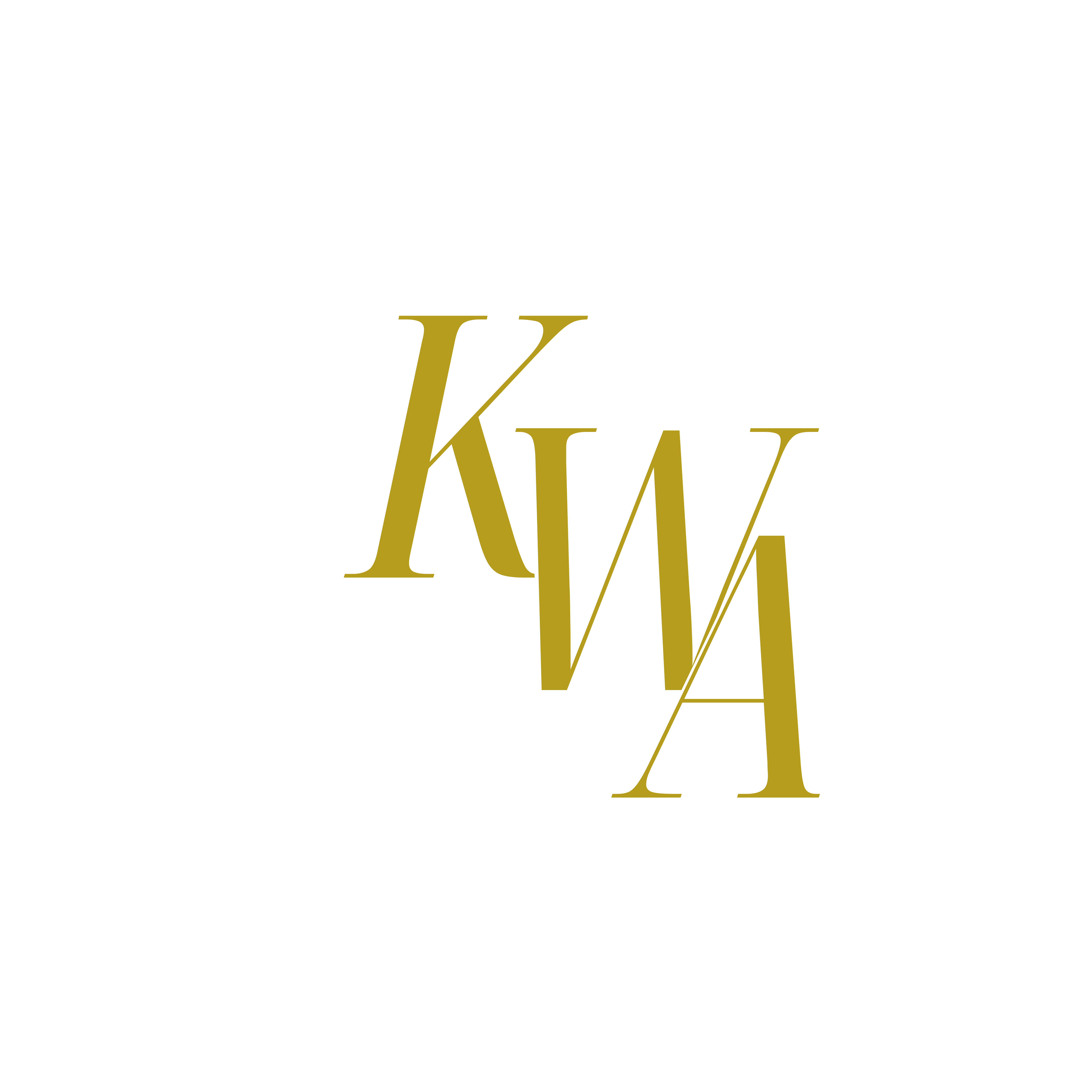 Administrative Law | Ken Wise & Associates | Toronto Lawyers