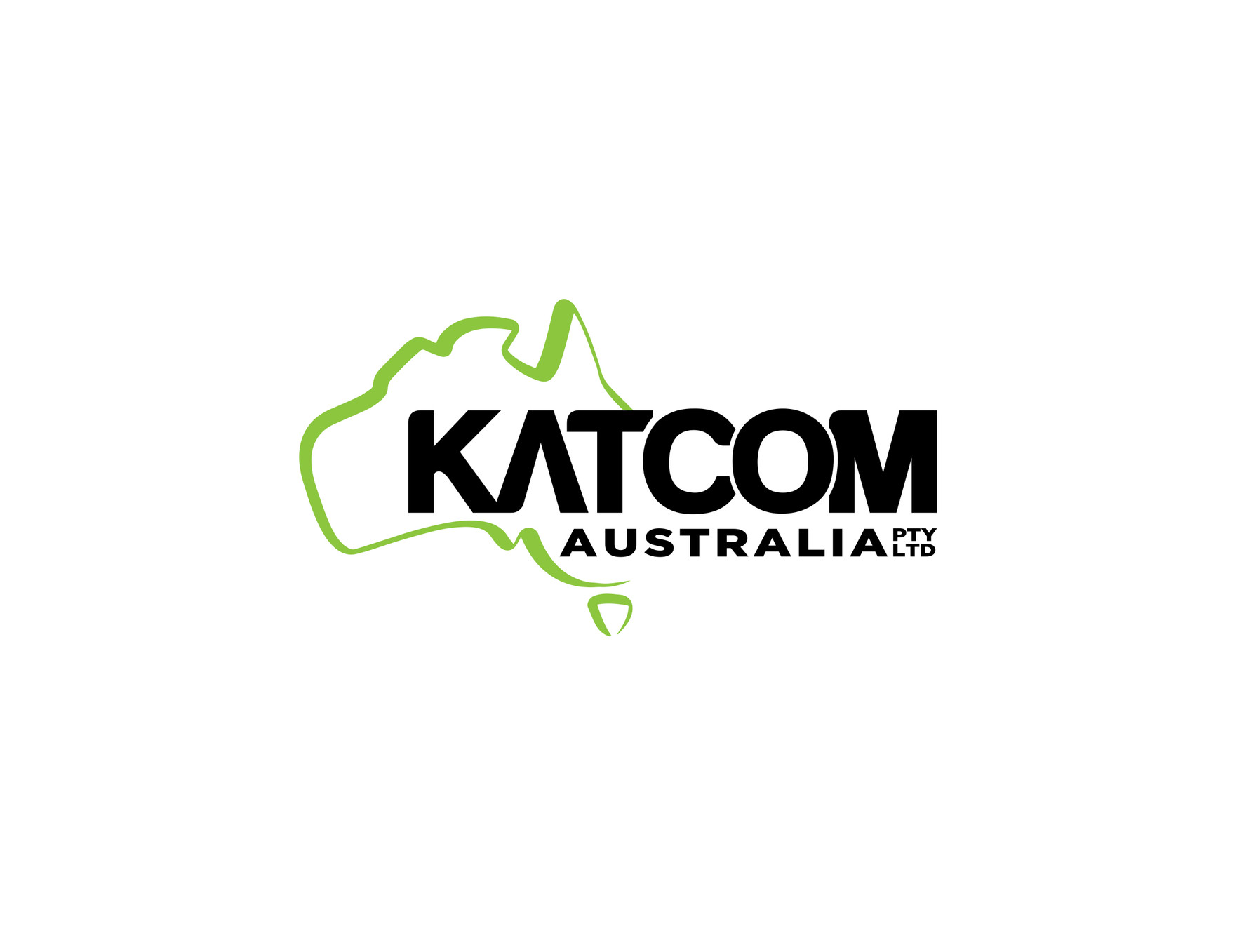 Katcom Australia Pty Ltd | Civil Construction and Earthworks, Queensland