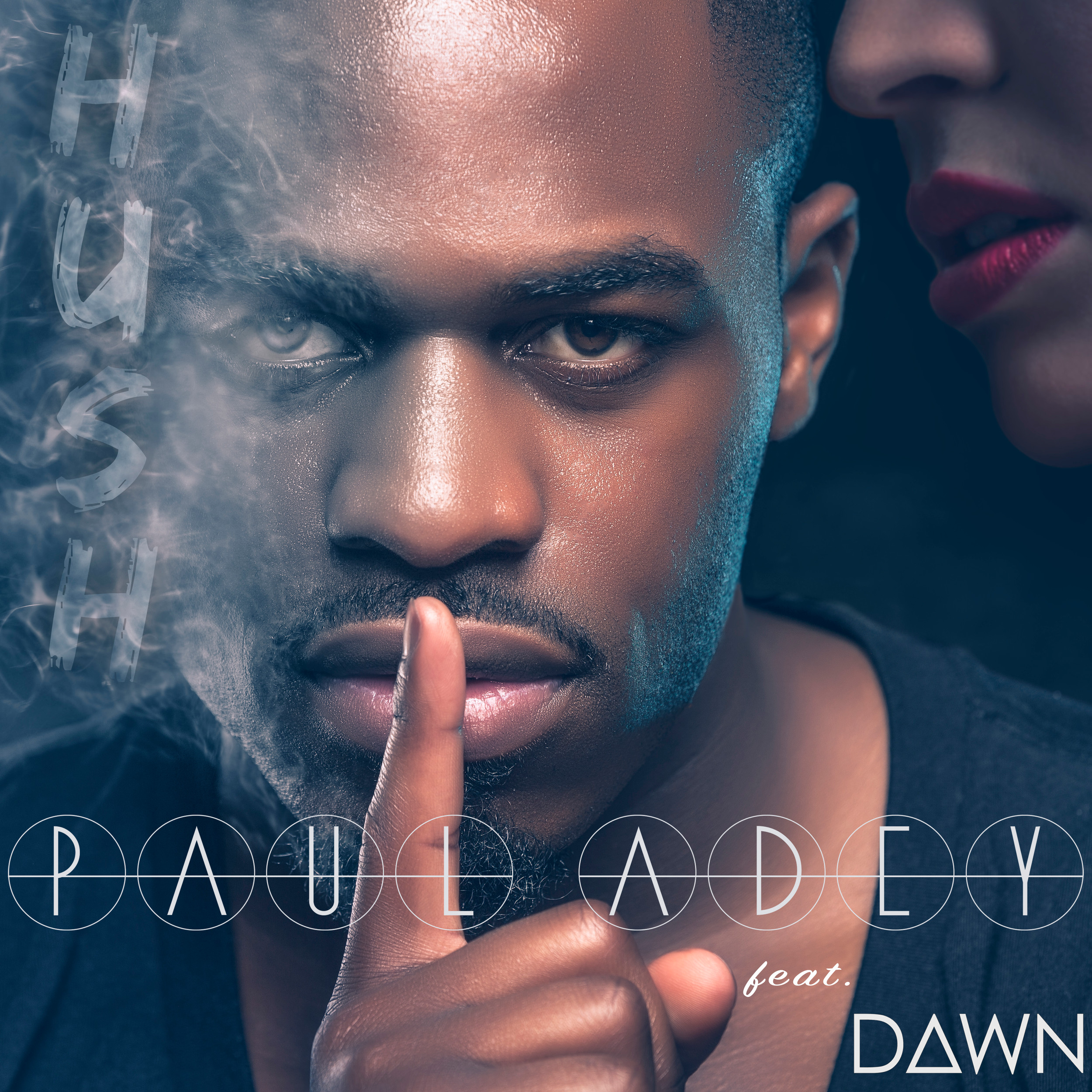 Paul Adey Official Website: Music, Photos, Videos, News