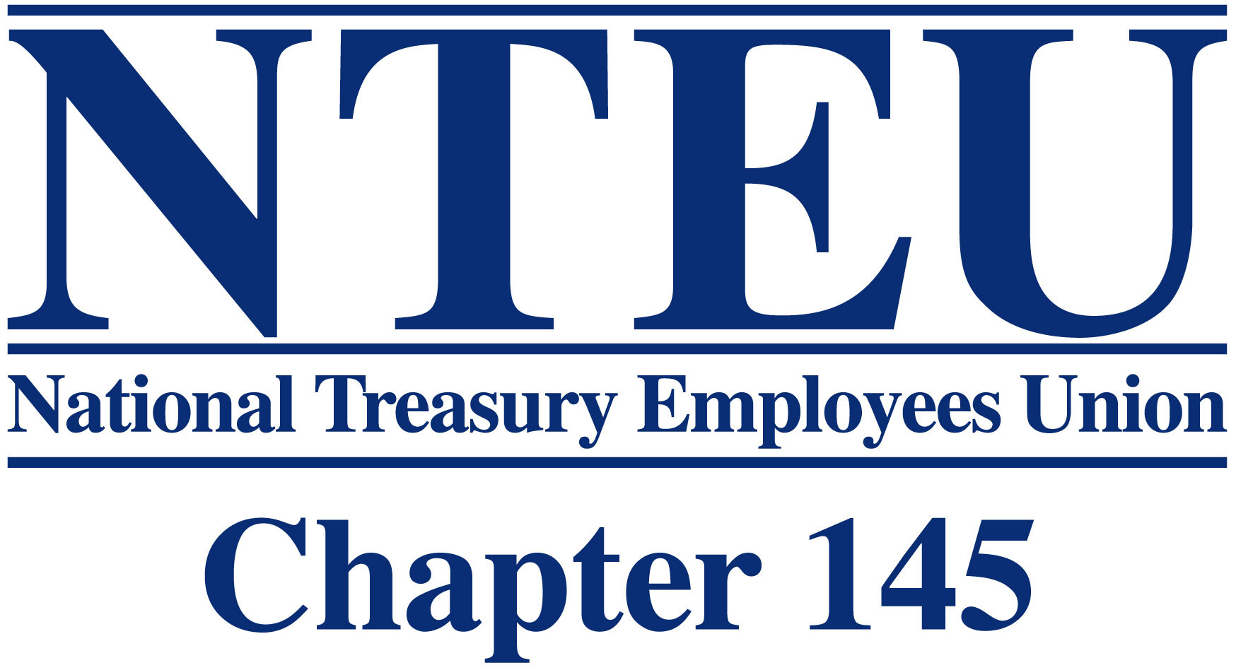 Home | NTEU 145 CHAPTER-Laredo Texas