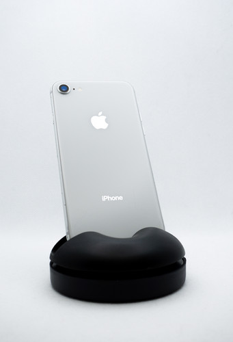 Apple iPhone 8 128GB - White | tehnoKrug