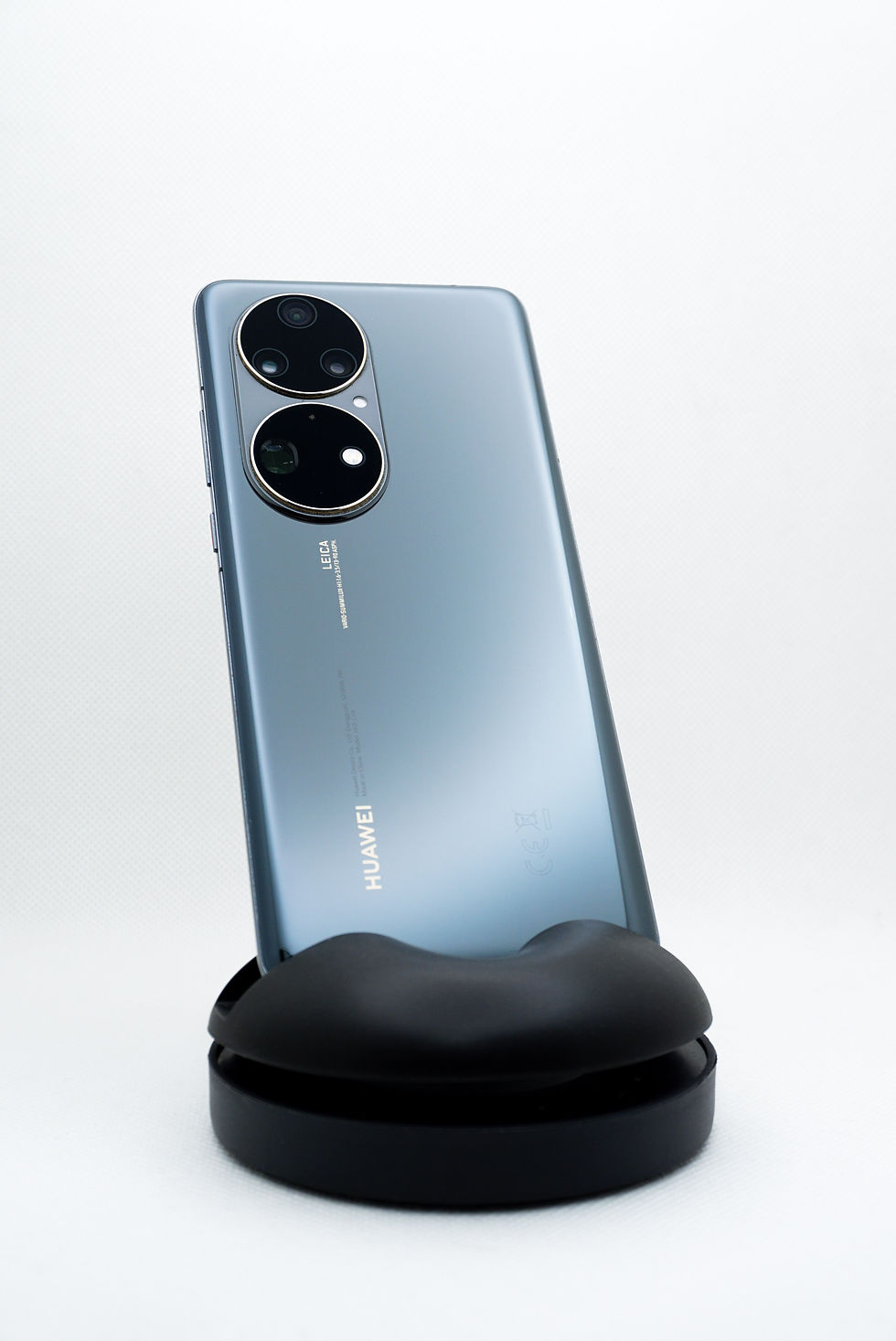 Huawei P50 Pro 8/256GB - Black | tehnoKrug