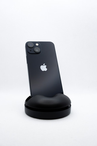 Apple iPhone 13 Mini 256GB - Black | tehnoKrug