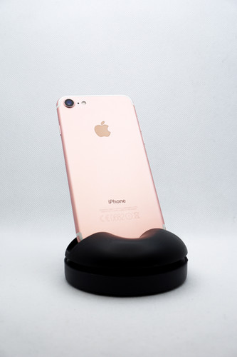 Apple iPhone 7 256GB - Pink | tehnoKrug