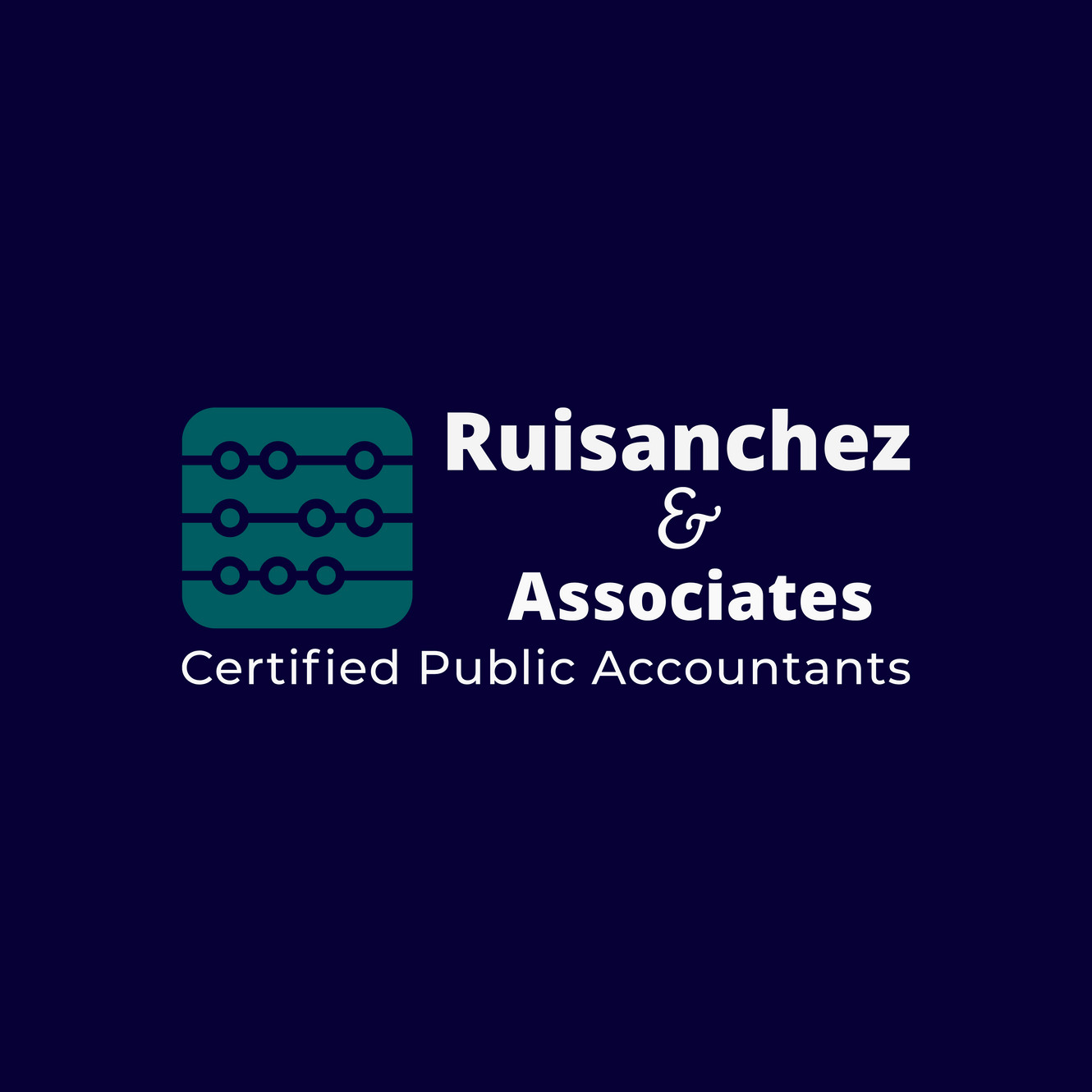 Accounting Services | Ruisanchez & Associates, CPA | Puerto Rico