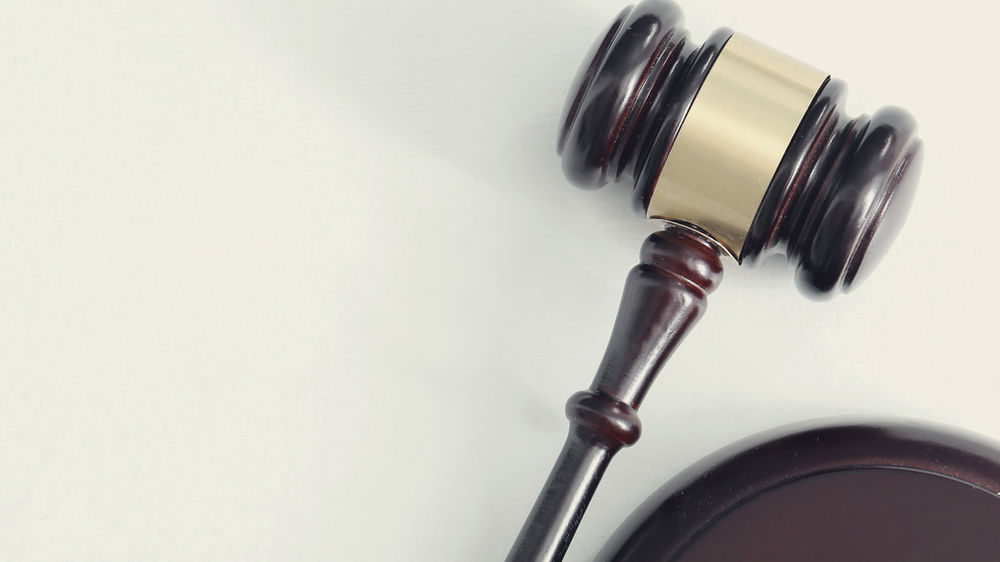 LITIGATE vs EXPEDIATE: Requests for Particulars