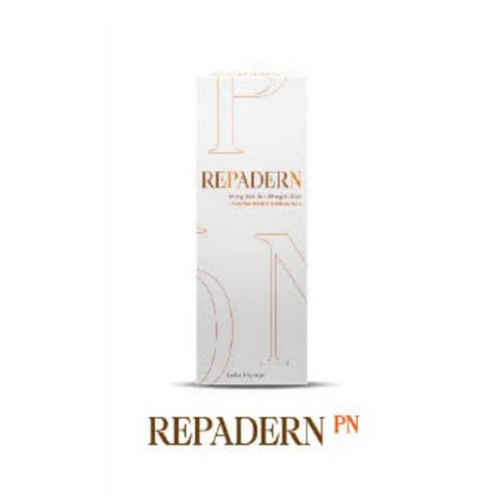 Reparden PN - 2ml x 3syringes | aestheticsxtra.com