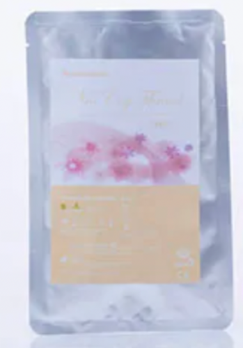 NeoGenesis Lifting Threads Molding Cog Cannula, 18G 100/150mm - 20 EA ...