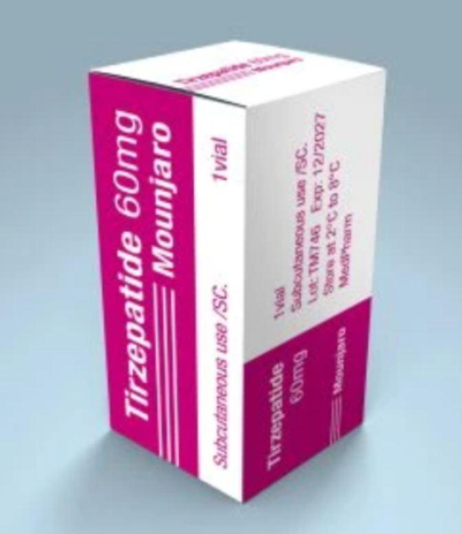 tirzepatide-munjaro-60mg-x1-vial