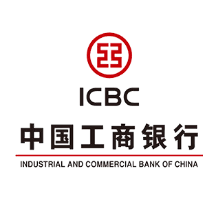 ICBC (EUROPE) S.A. Milan Branch | 意大利中国商会
