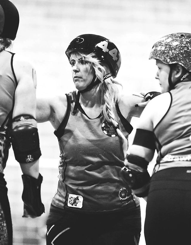 big bucks high rollers