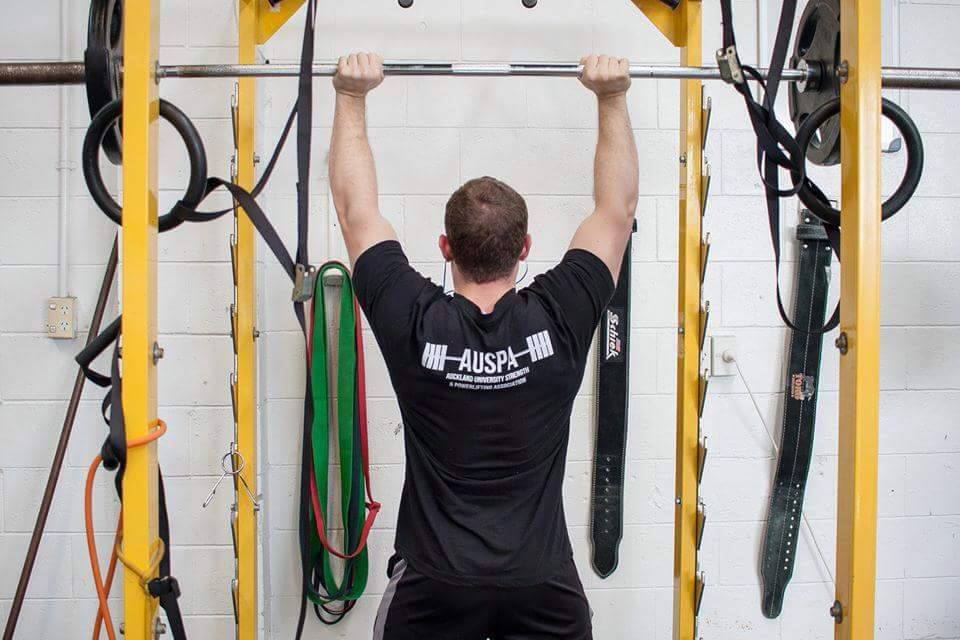 Home | universityphysio