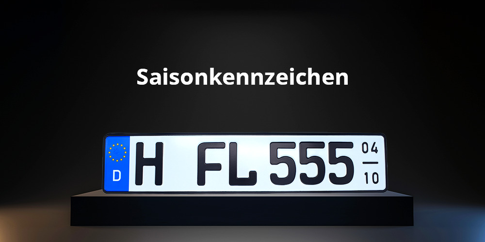 HOME | Astorga, Schilder, Kfz-Kennzeichen, Springe