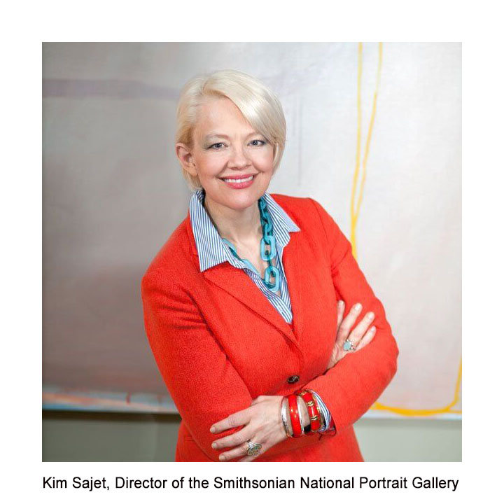 How Museums Build Communities through Art and Empathy | FAMoS