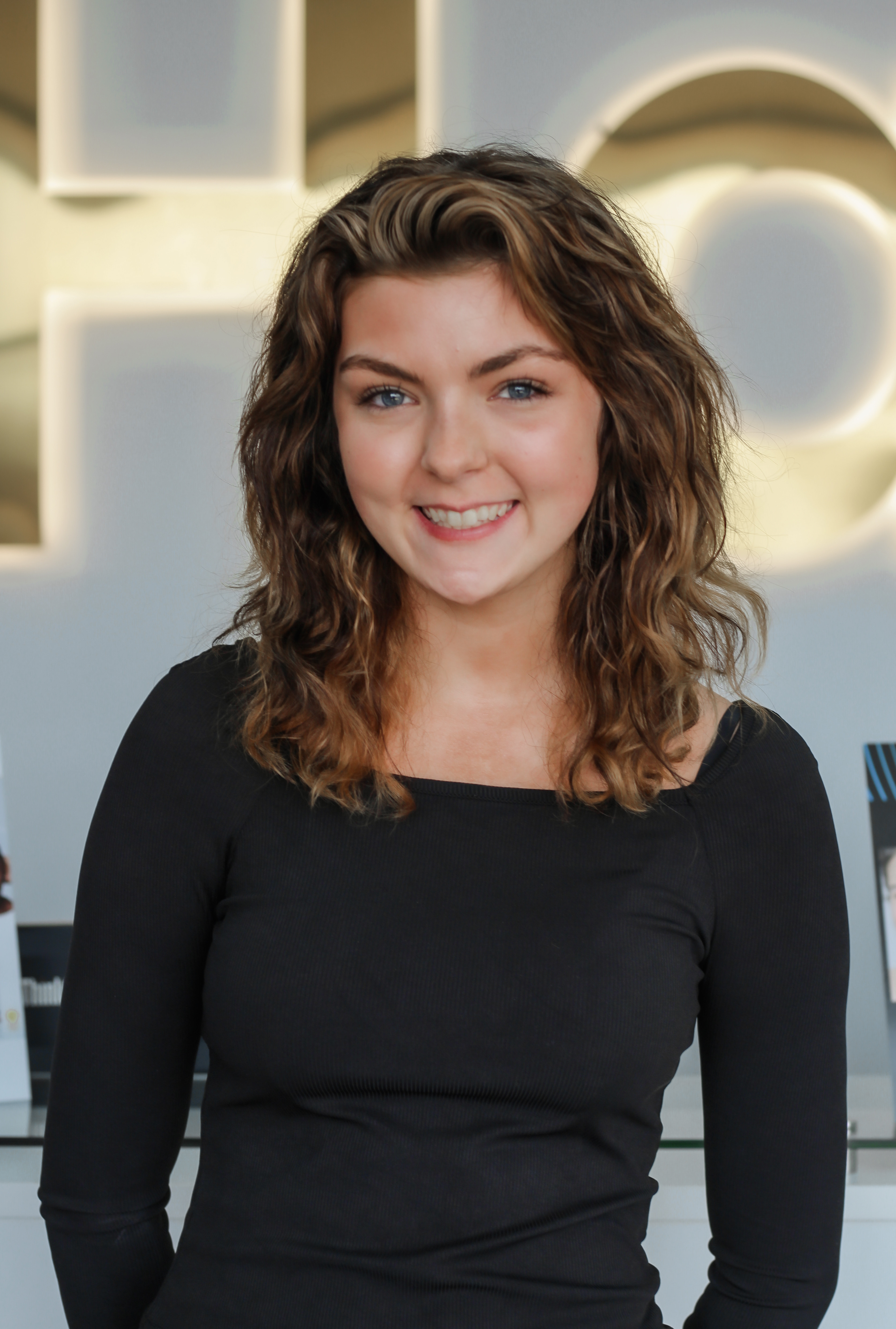 Kameron Stone | Hair etc.