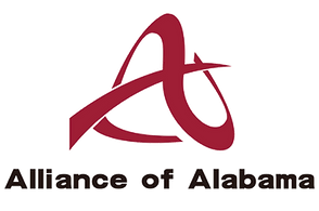 Alliance of Alabama | Business Management