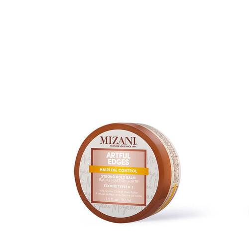 Mizani artful edges hairline control edge taming gel | Hair etc.
