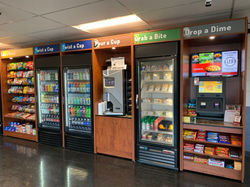 LTD Refreshments -Vending Machines| Micro-Markets | Massachusetts | New ...
