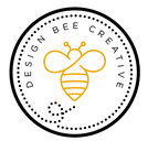 Freelance Graphic Designer | Design Bee Creative | United States