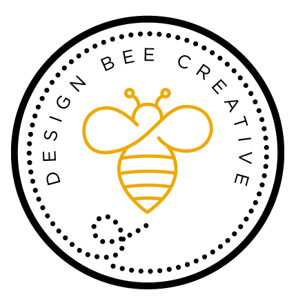 Freelance Graphic Designer | Design Bee Creative | United States