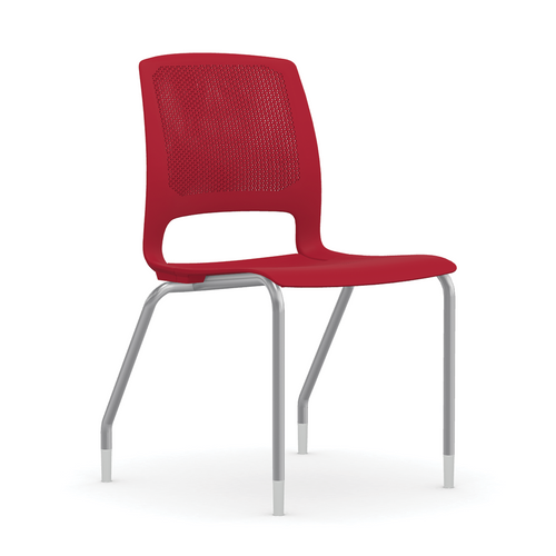 Dash Chair | Pediatric Office