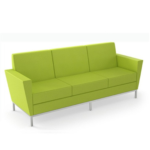Venus Sofa | Pediatric Office