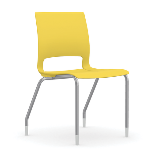 Vox Chair | Pediatric Office