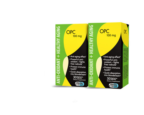 OPC - Set of 2 | mysite