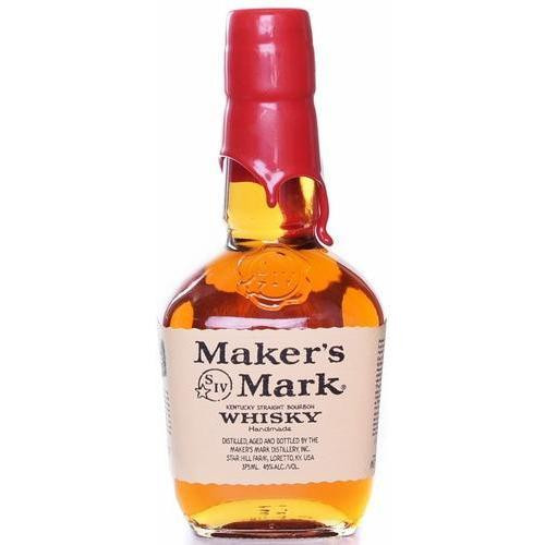 Makers Mark 375ml | Blackbeard's