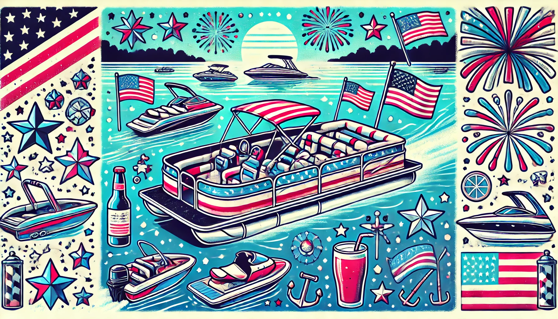 HOME | Lake Denoon Lake District | Muskego, WI