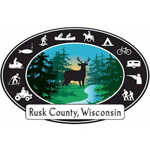 Mary Berg, Rusk County Wisconsin Register of Deeds