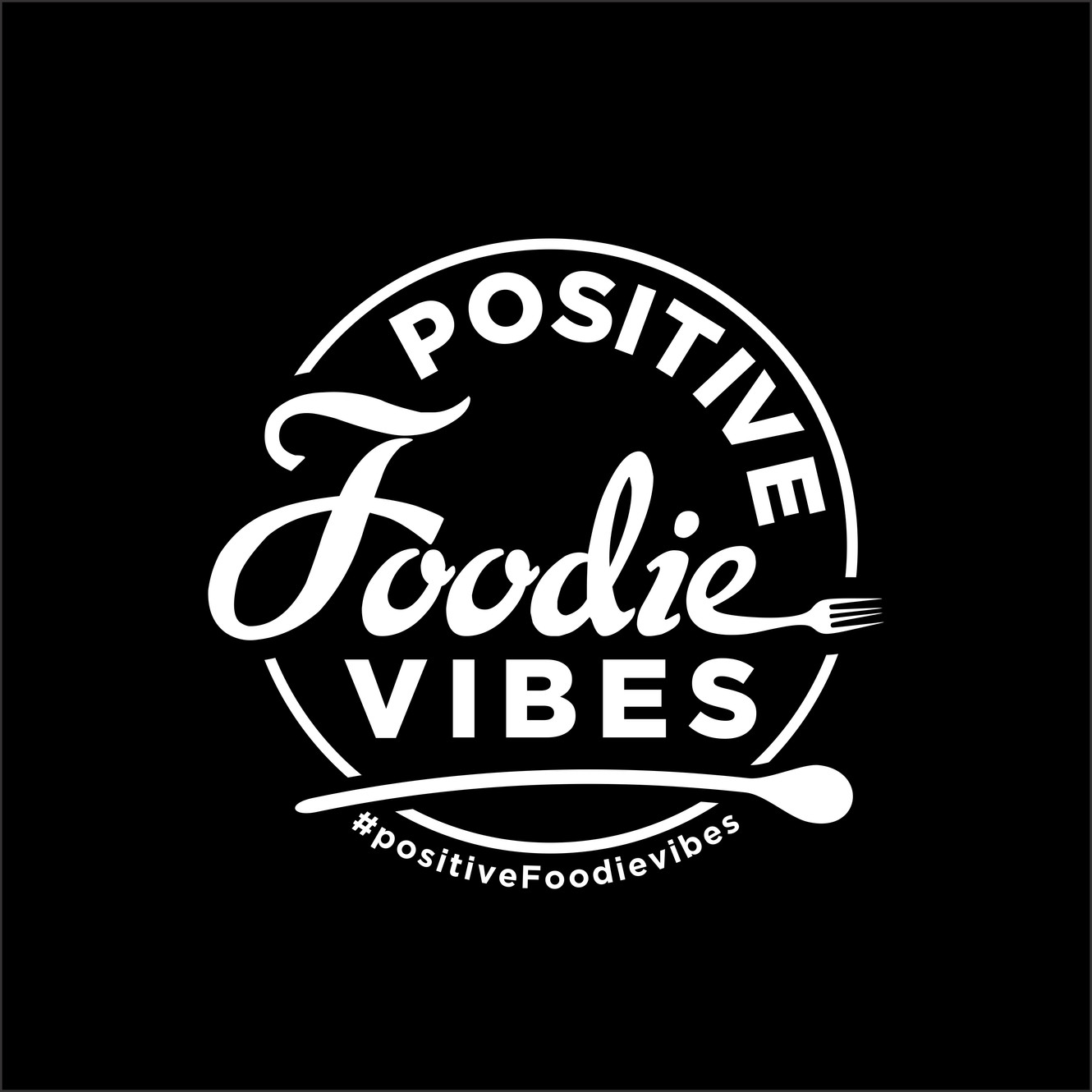 About Positive Foodie Vibes about-positive-foodie-vibes