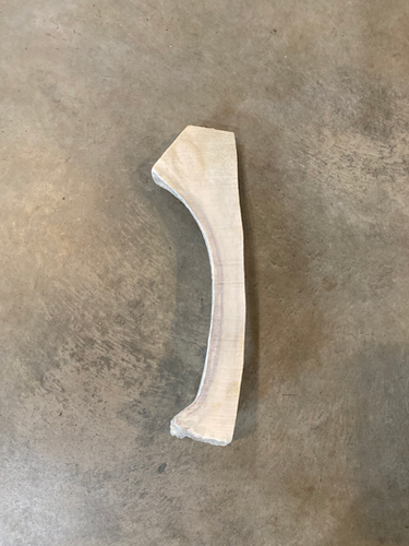 Super Jumbo XXL Large Moose Antler (Split) *For Heavy Chewers* | CST ...