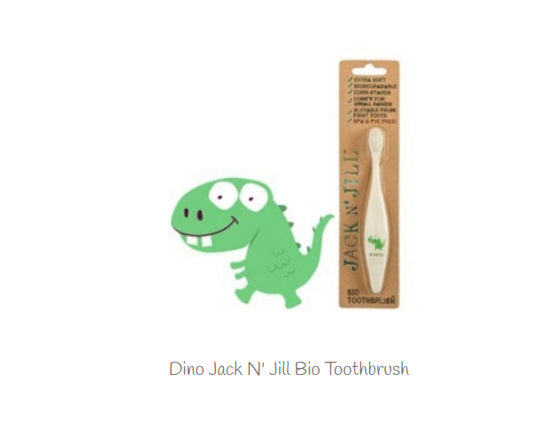 생활&음식 | HOJUNUNA 3/3