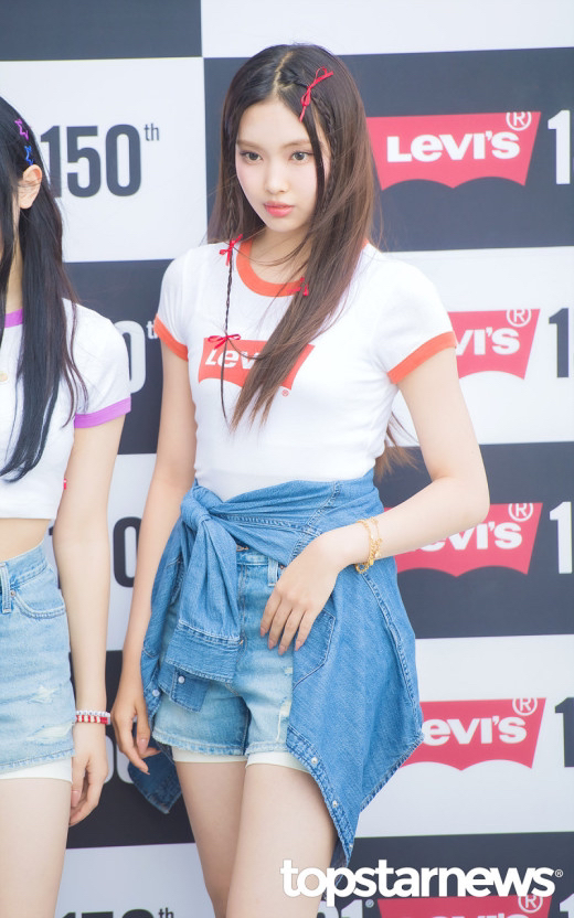 전체상품 | HOJUNUNA 2/18