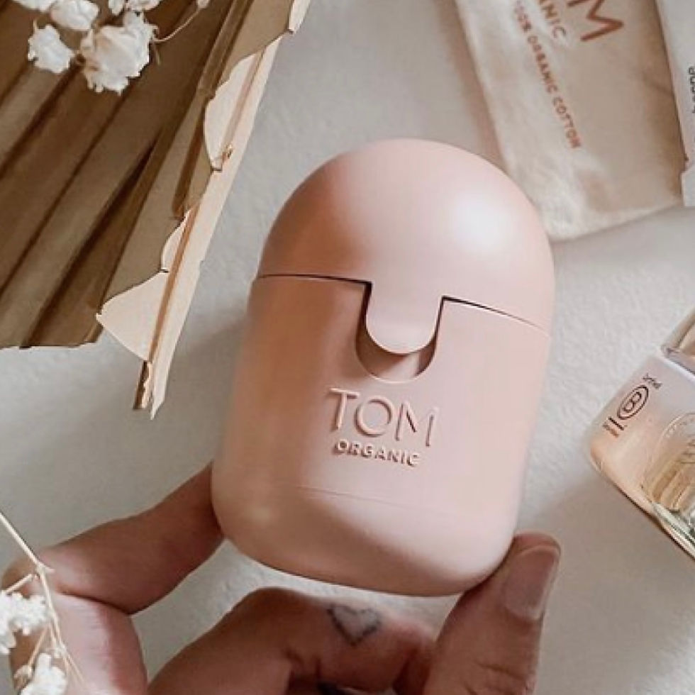 생활&음식 | HOJUNUNA 2/3