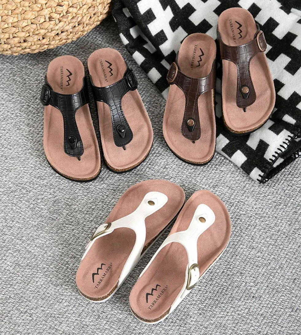 이달의 할인 | HOJUNUNA