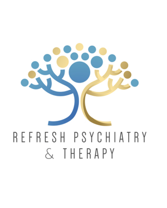 Insurance | Refresh Psychiatry and Therapy Florida