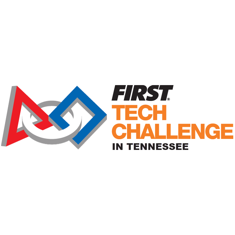 FIRST Tech Challenge Rookie Team Grant FIRST Tech Challenge Rookie Team Grant