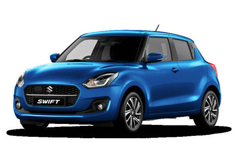 SWIFT | Rental Cars | Snap Rentals