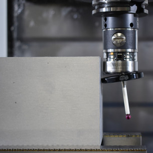 PROBE HALO | oldboysindustries