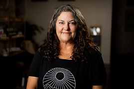 TEAM | ElementsWellnessSpa