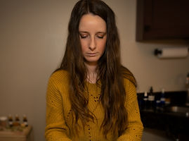 TEAM | ElementsWellnessSpa