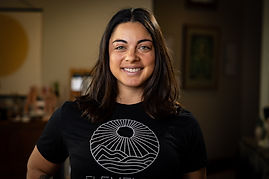 TEAM | ElementsWellnessSpa